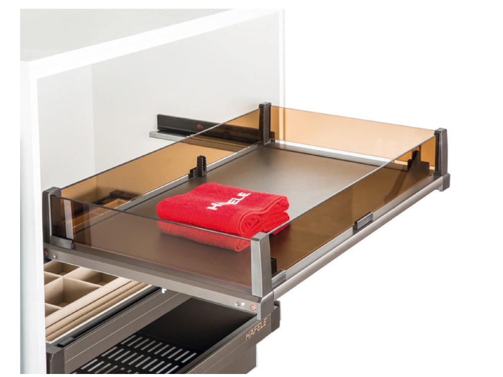 Hafele Cabinet Pulls For Mirrored Doors | Cabinets Matttroy